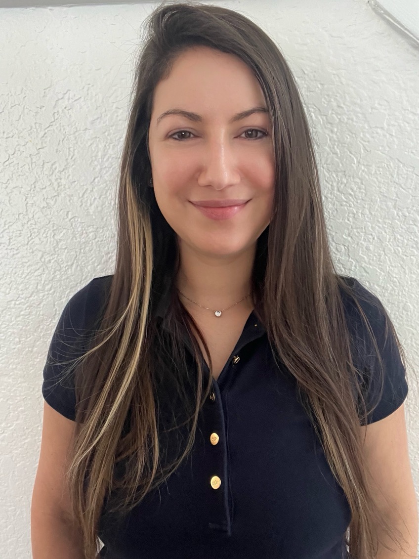 nourish-dietitian-nutritionist-jillian-valdes